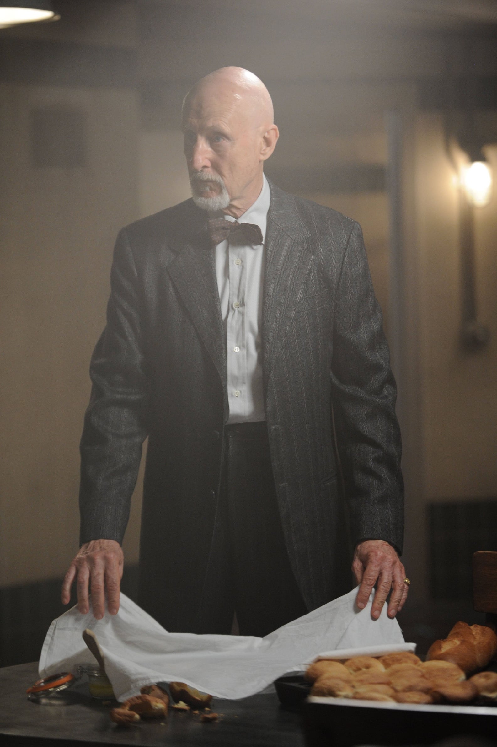 Best American Horror Story Villains | PS Entertainment