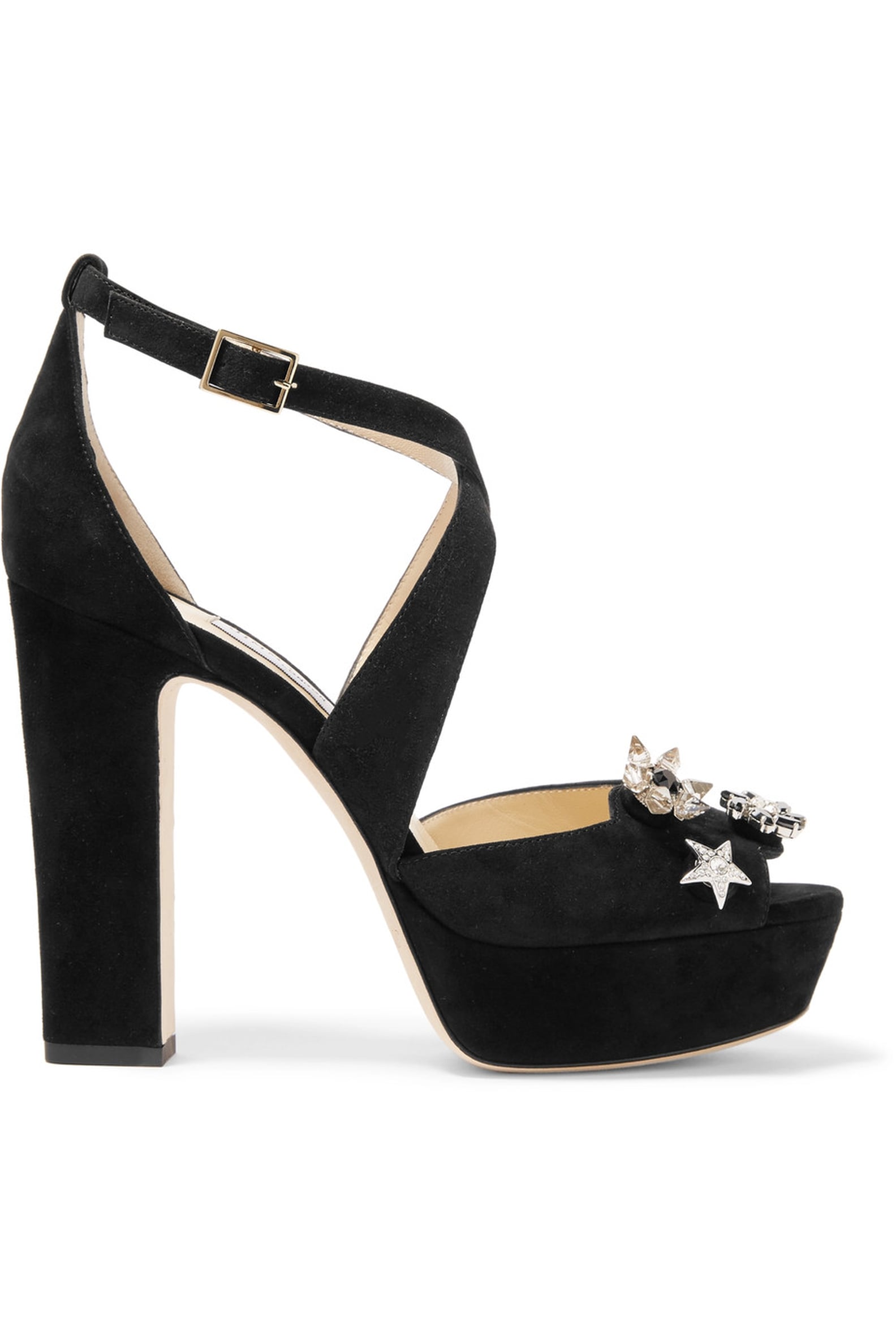 Best Star Shoes | PS Fashion