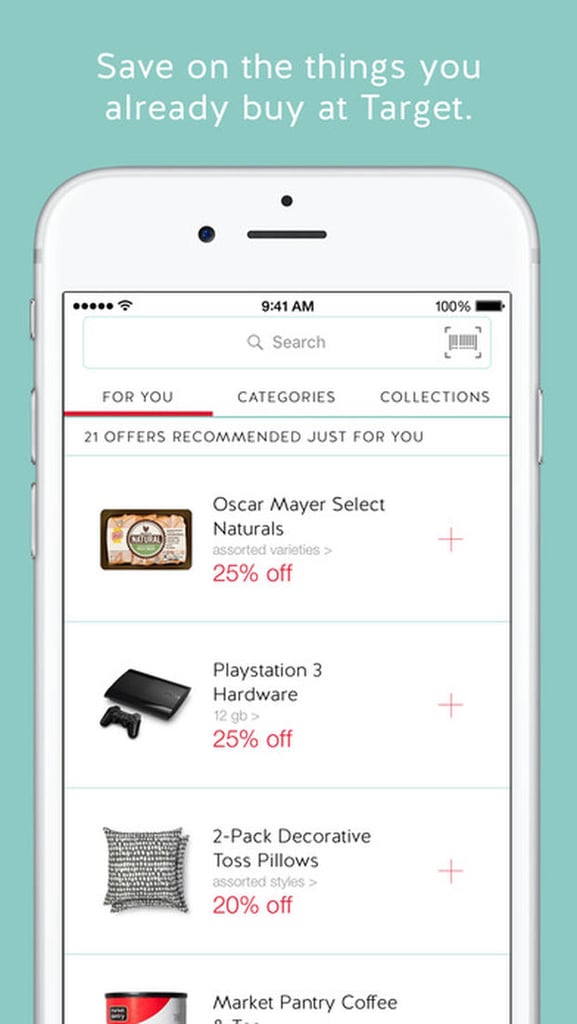 Best Grocery Store Policies | POPSUGAR Food