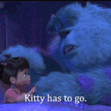 Sad Disney Moments | POPSUGAR Love & Sex