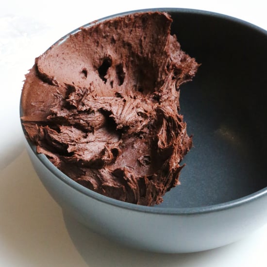 Frosting | POPSUGAR Food