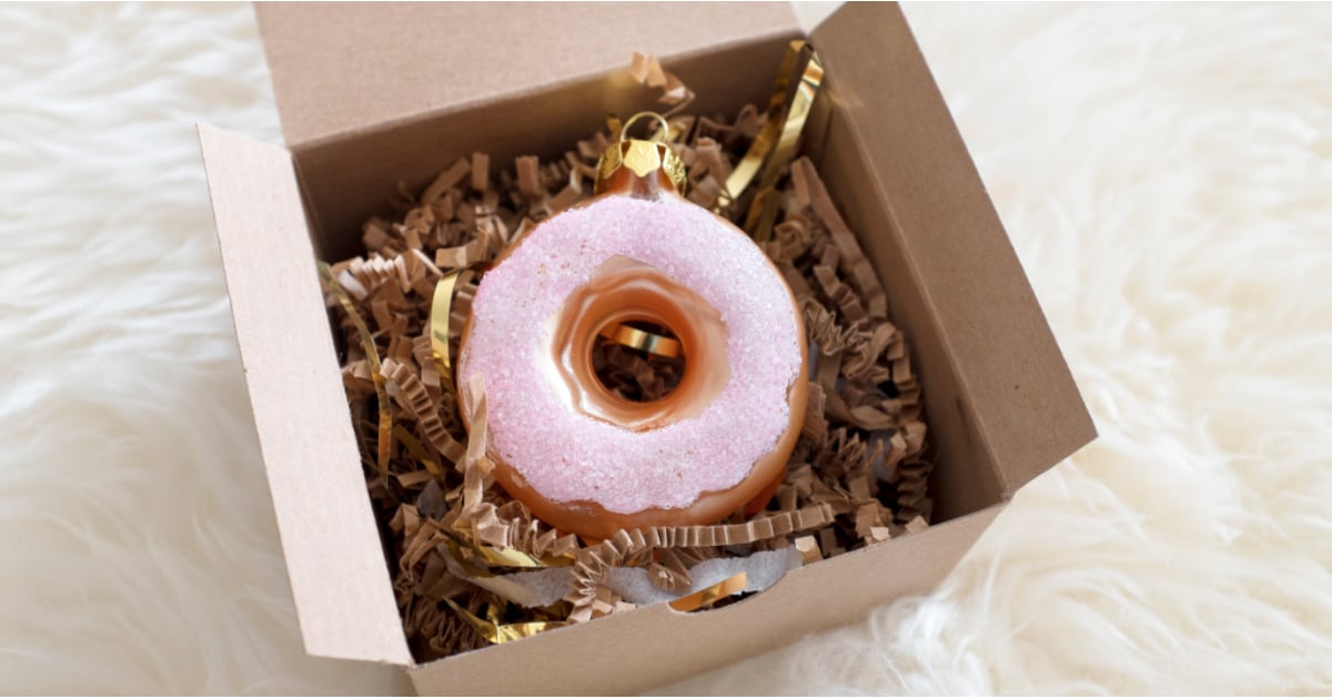 Gifts For Doughnut-Lovers | POPSUGAR Food