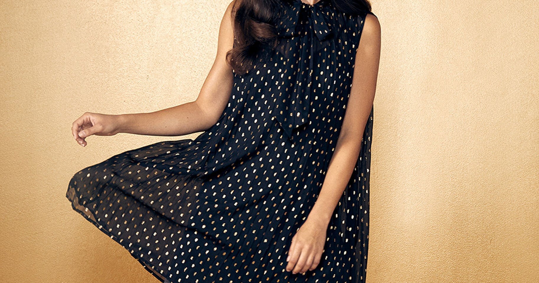 Best Fall Dresses From ModCloth 2020 | PS Fashion