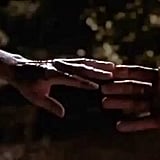 Movies Turning 20 in 2018 | POPSUGAR Entertainment