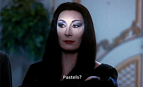 The Addams Family Values Is a Halloween Movie Masterpiece | PS ...