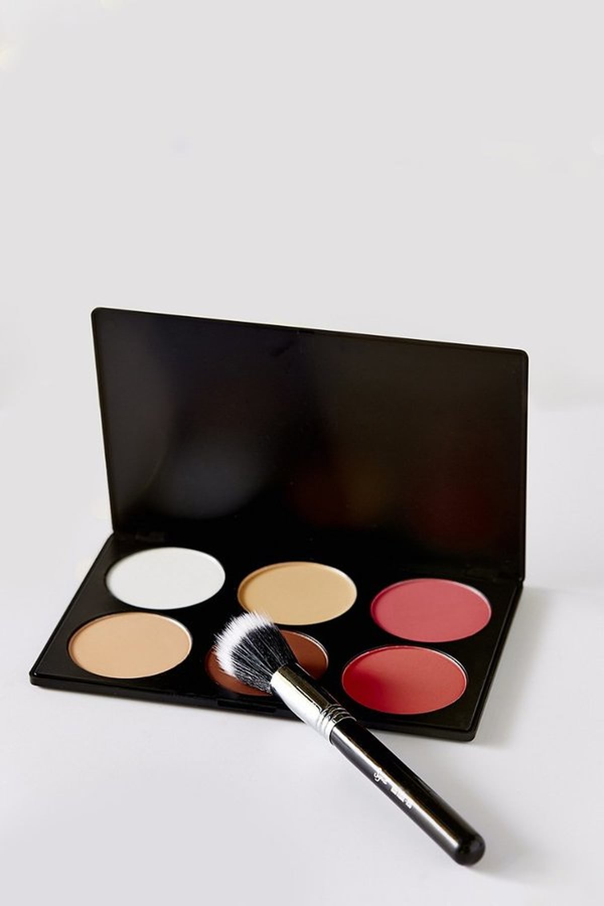 Best BH Cosmetics Products | PS Beauty