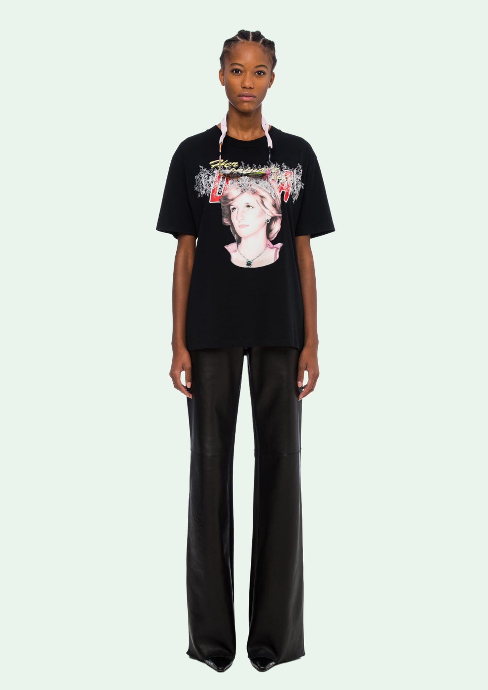 Cute Graphic Tees For Women | PS Fashion