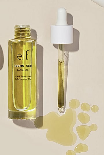 Skin Care | POPSUGAR Beauty