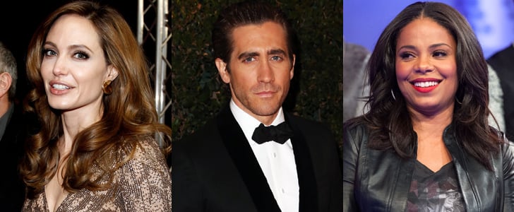 Casting For Fashion Designer Biopics | POPSUGAR Fashion