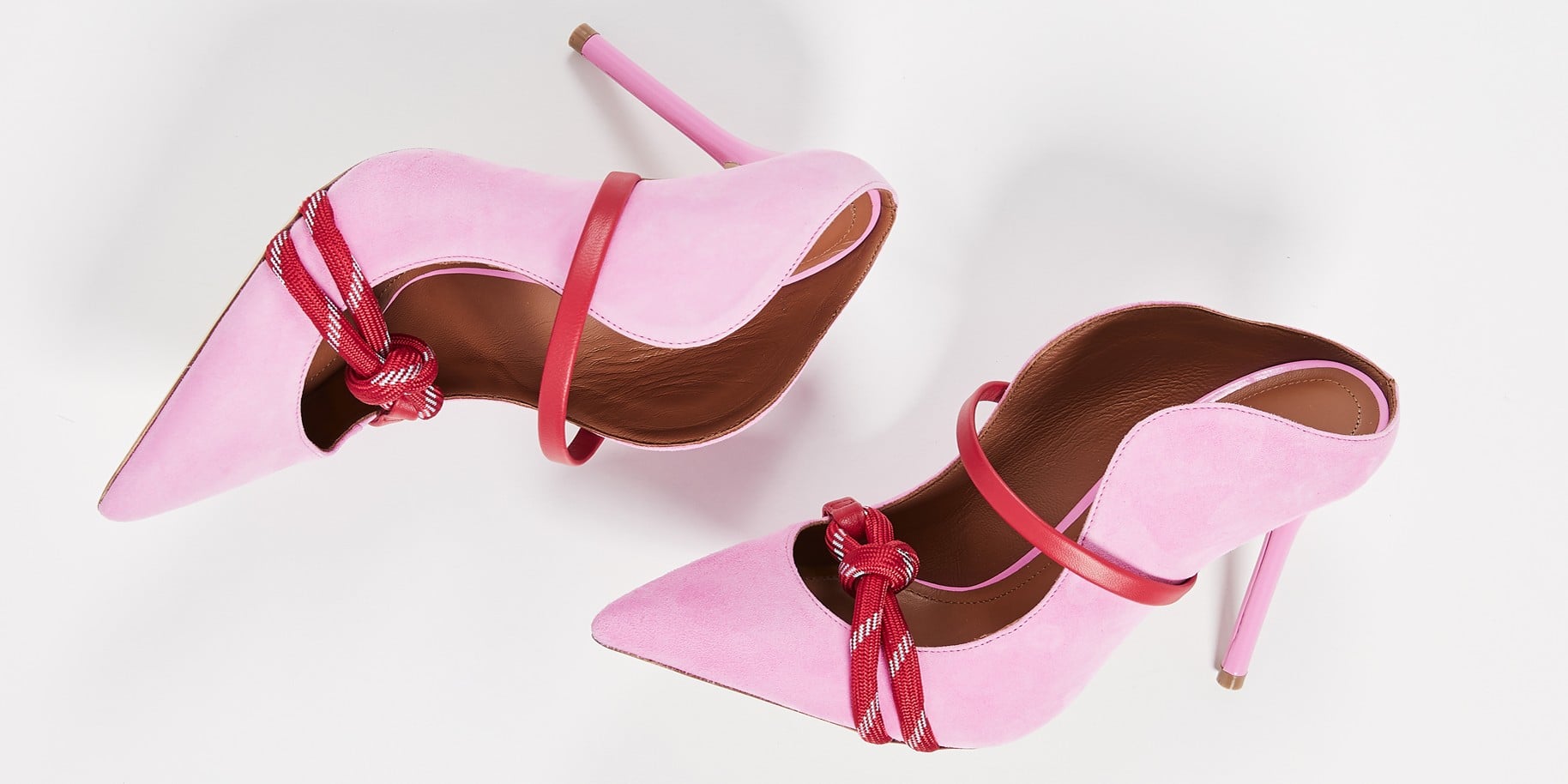 Fancy Heels 2019 | POPSUGAR Fashion
