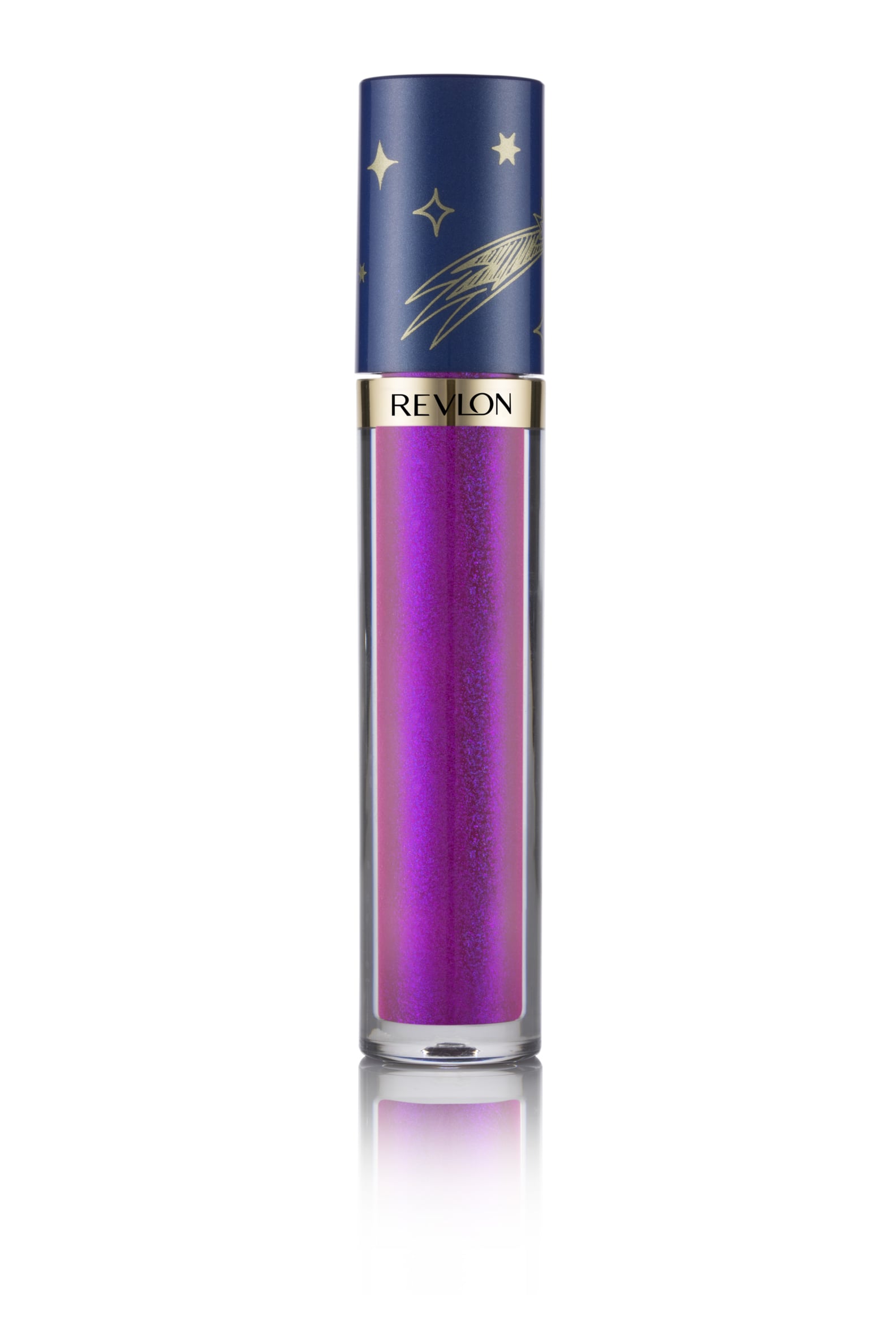 Revlon Shoot the Moon Collection | PS Beauty