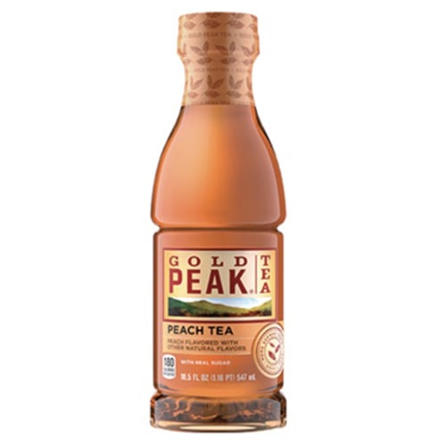 How to Throw a Summer Peach Party | POPSUGAR Smart Living