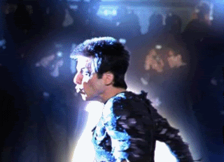 Zoolander Movie GIFs | PS Fashion