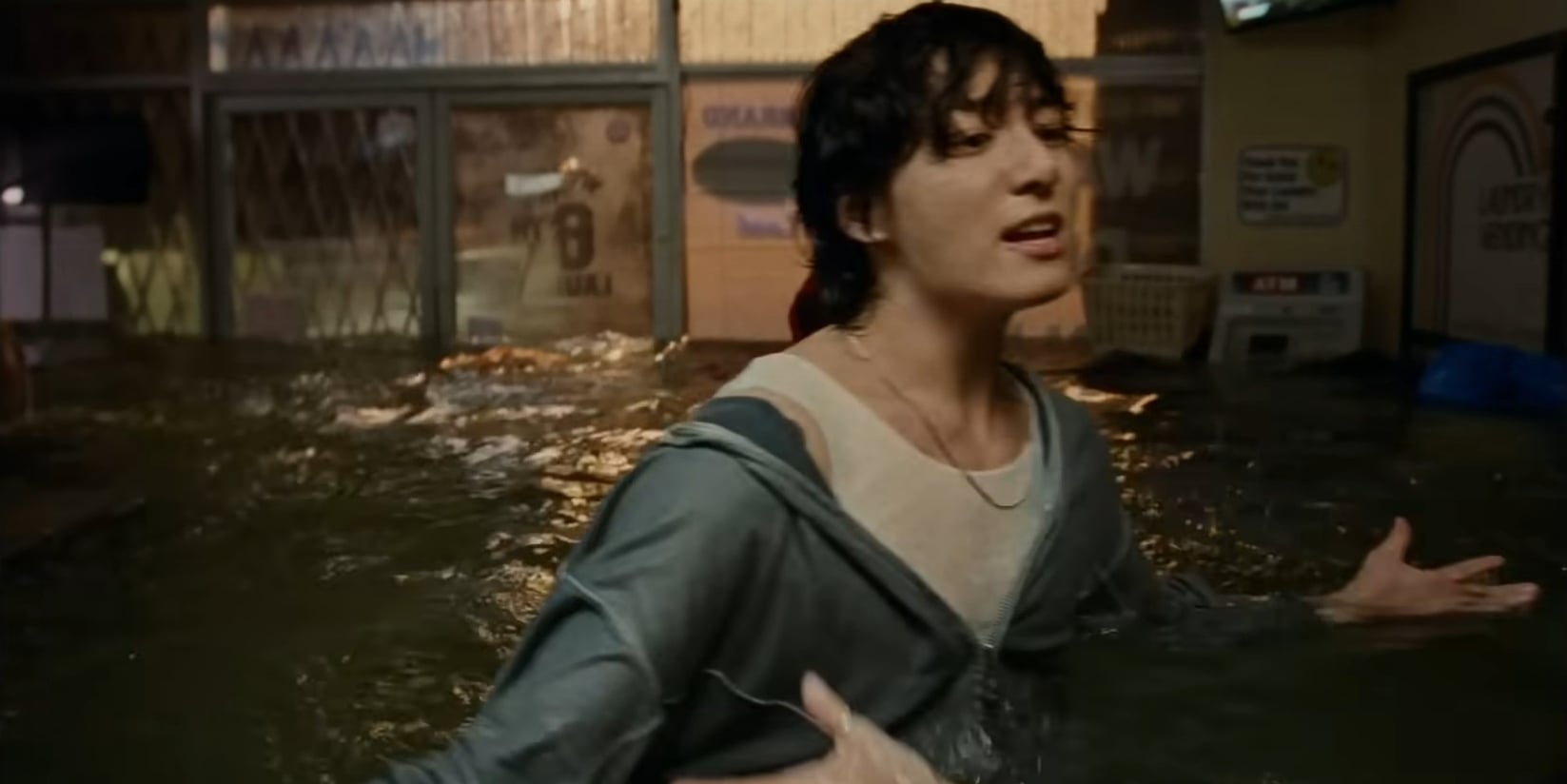 BTS S Jungkook Seven Music Video Lyrics Meaning PS Entertainment