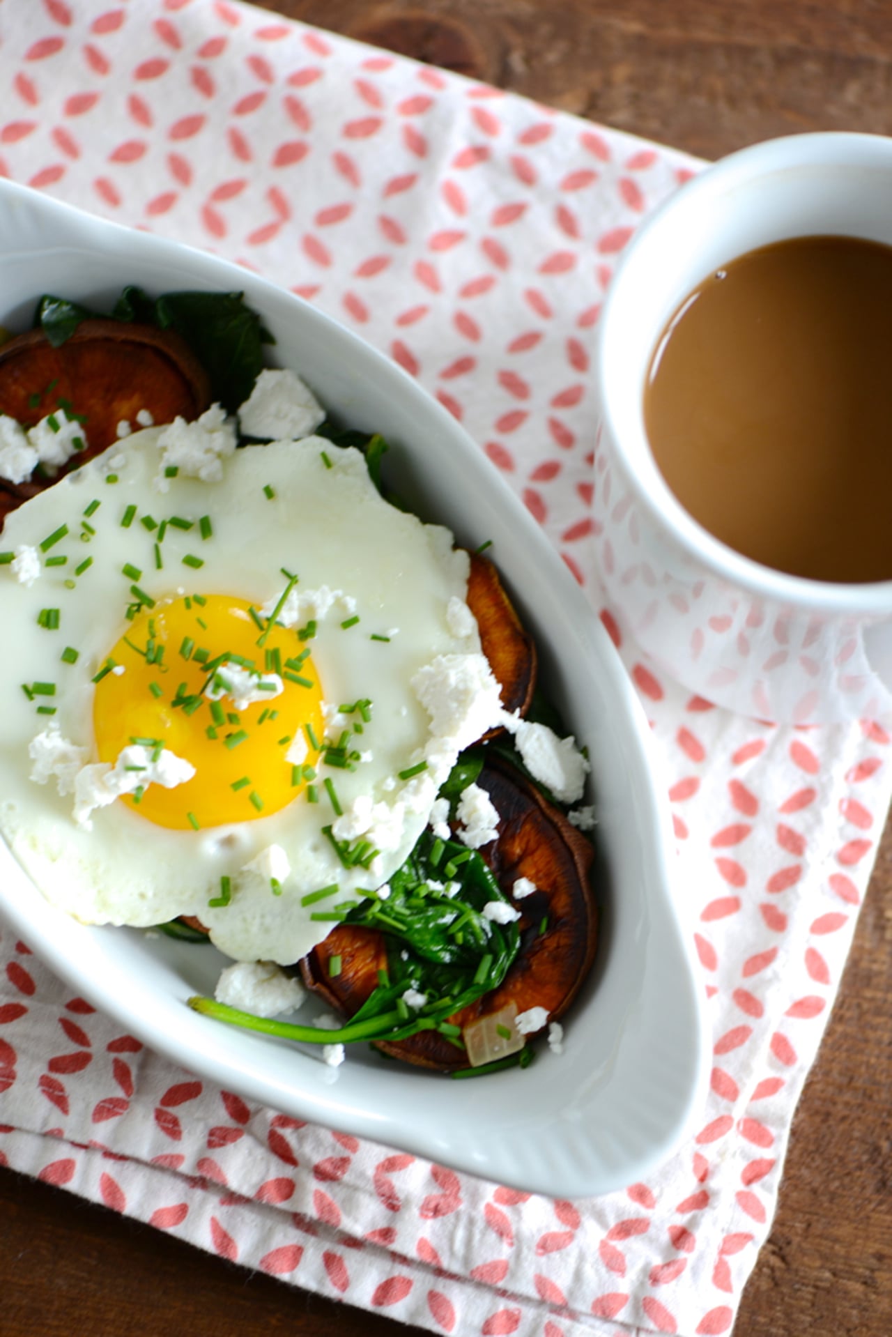 28 Quick and Filling Breakfast Recipes | PS Nutrition