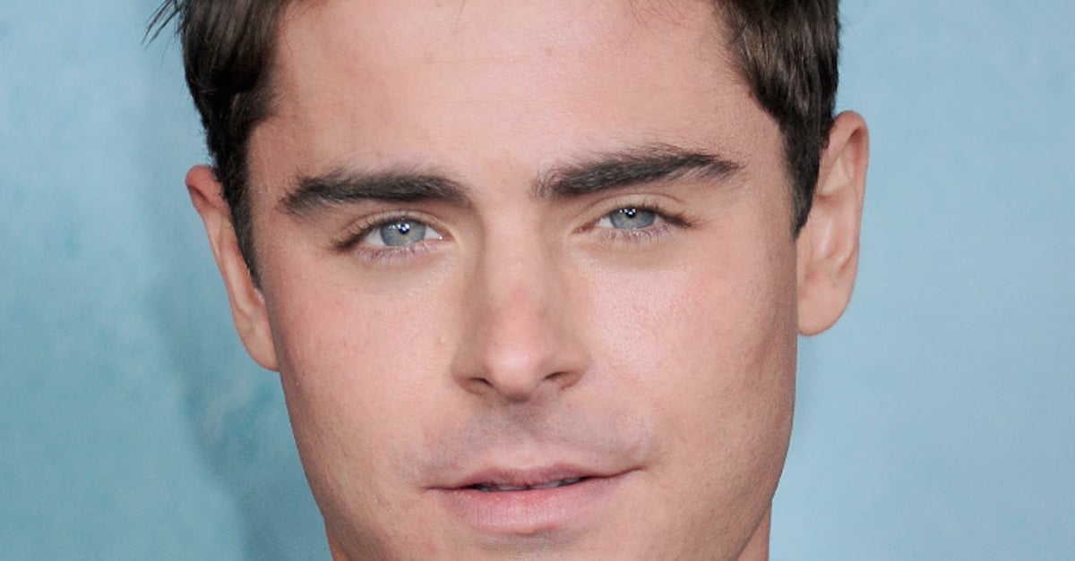 Celebrity Love Match Based on Zodiac Sign | PS Love