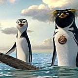 Netflix Movies For Kids 2019 | POPSUGAR Family