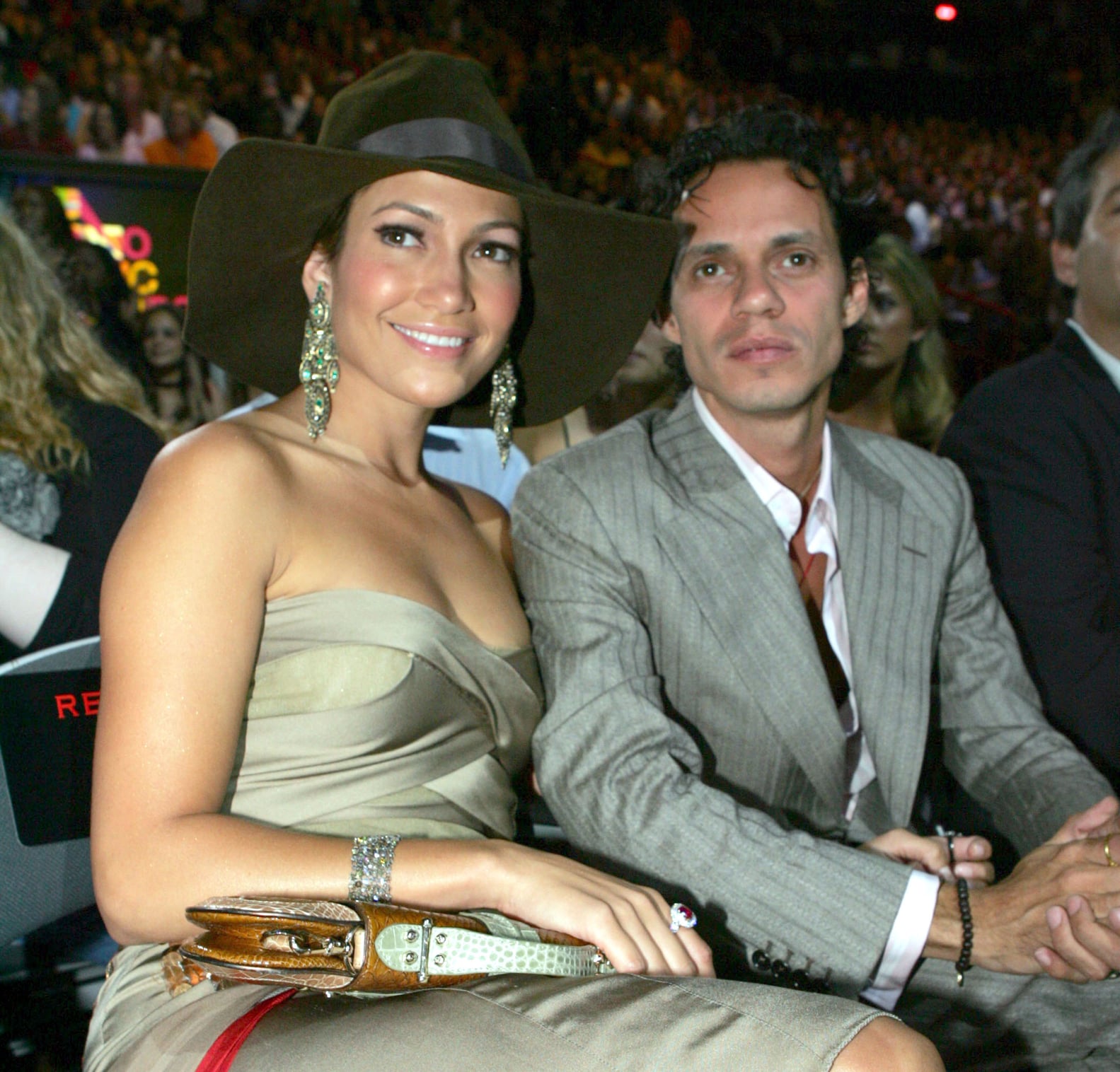 2004 Pop Culture Trends and Nostalgia | PS Celebrity