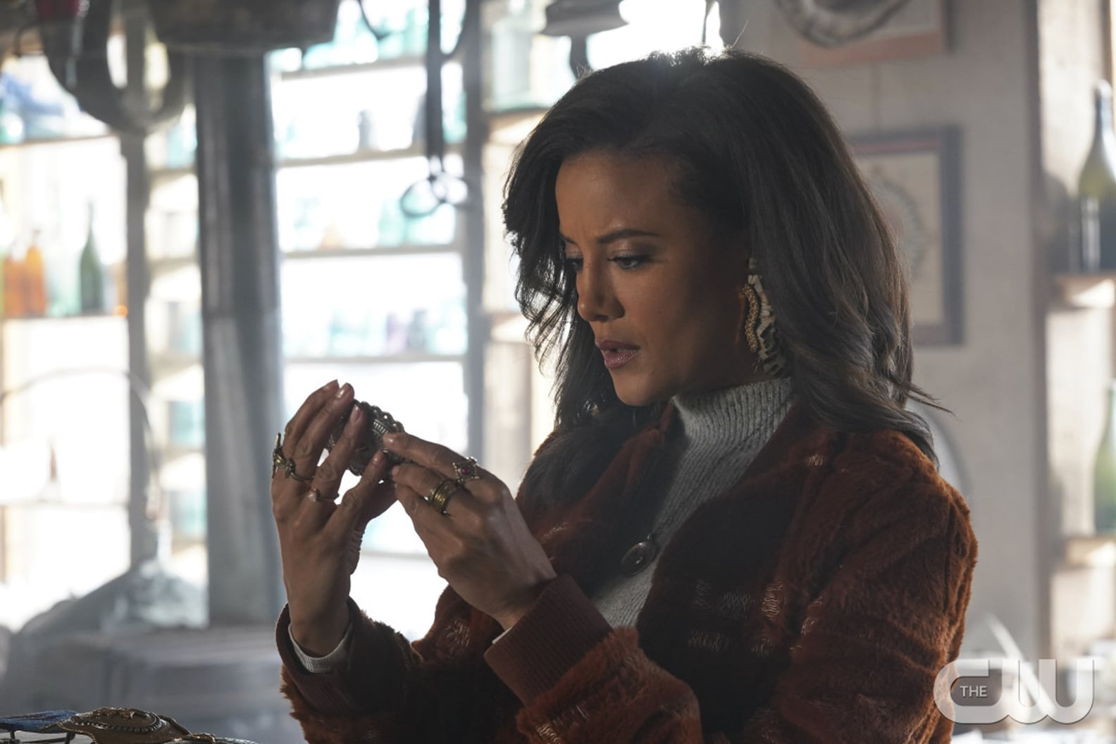 The Best Makeout Scenes in Movies and TV Shows | 2021 | PS Entertainment