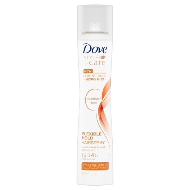 15 Best Hairsprays For Every Hair Type of 2024 | POPSUGAR Beauty