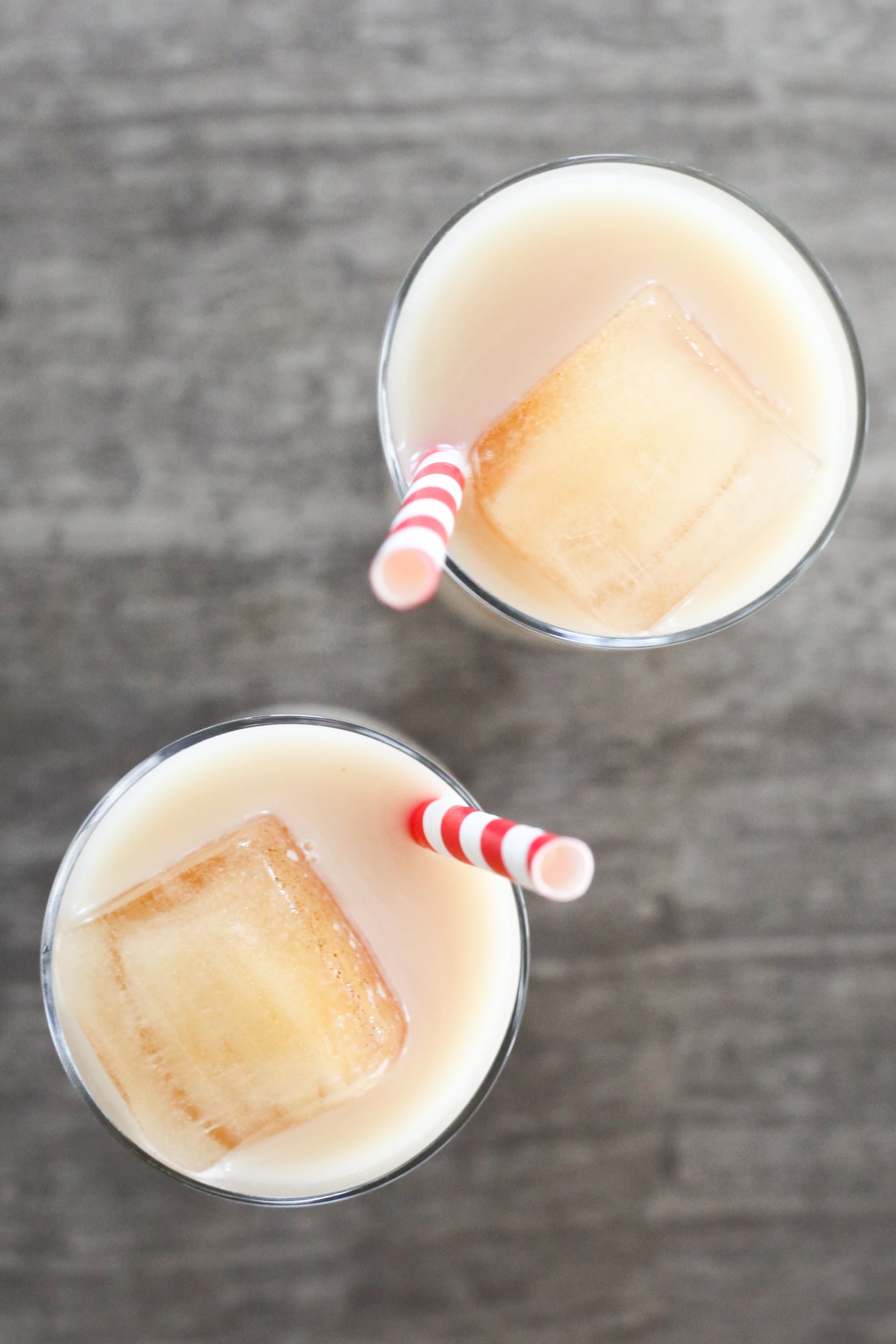 Cold-Brew Chai Tea Recipe | PS Food