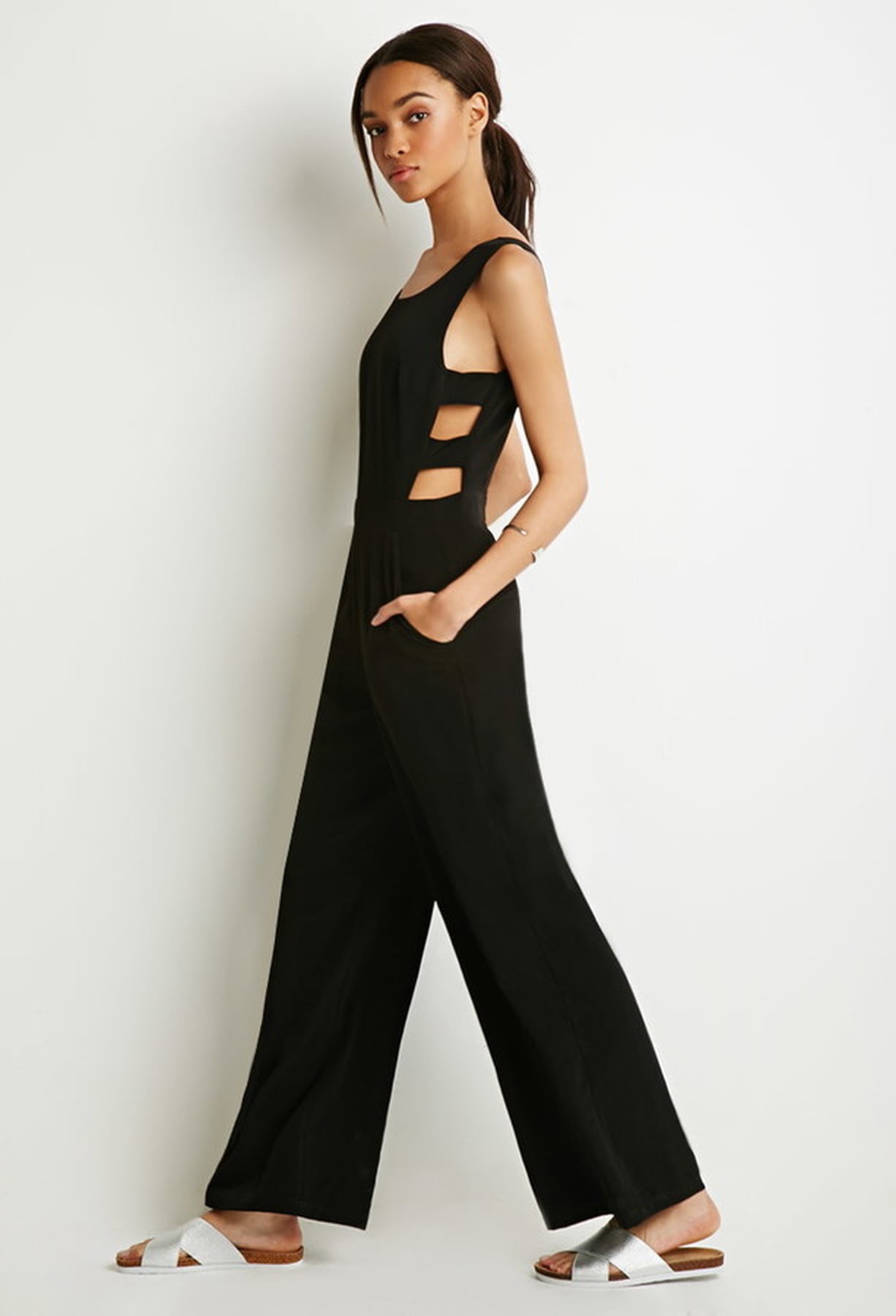Best Jumpsuits | PS Fashion