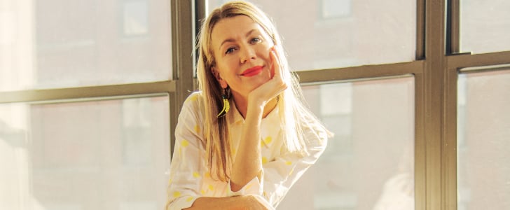 Natalie Joos For Kipling Collaboration | POPSUGAR Fashion