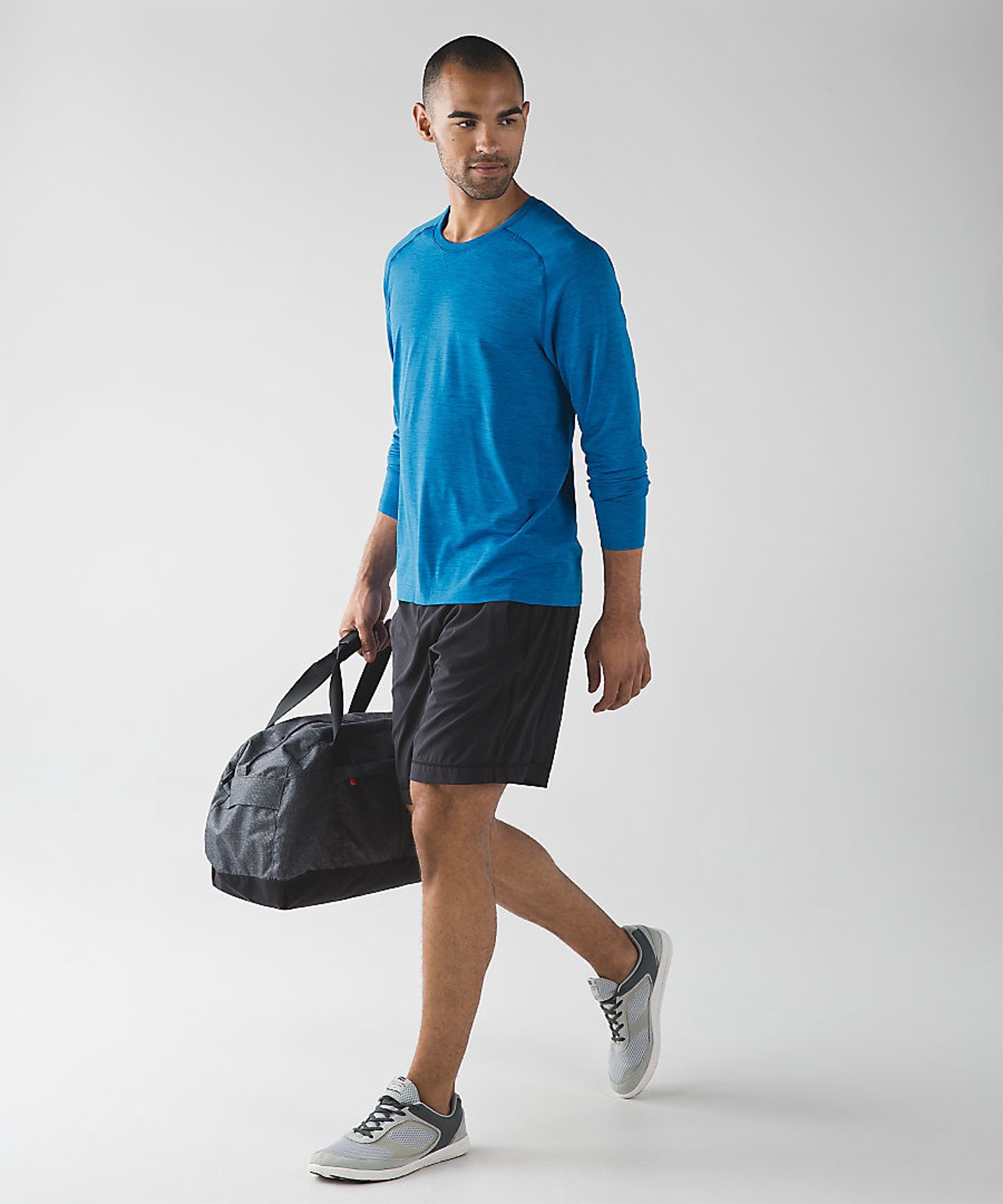 Fitness Gifts For Men | PS Fitness