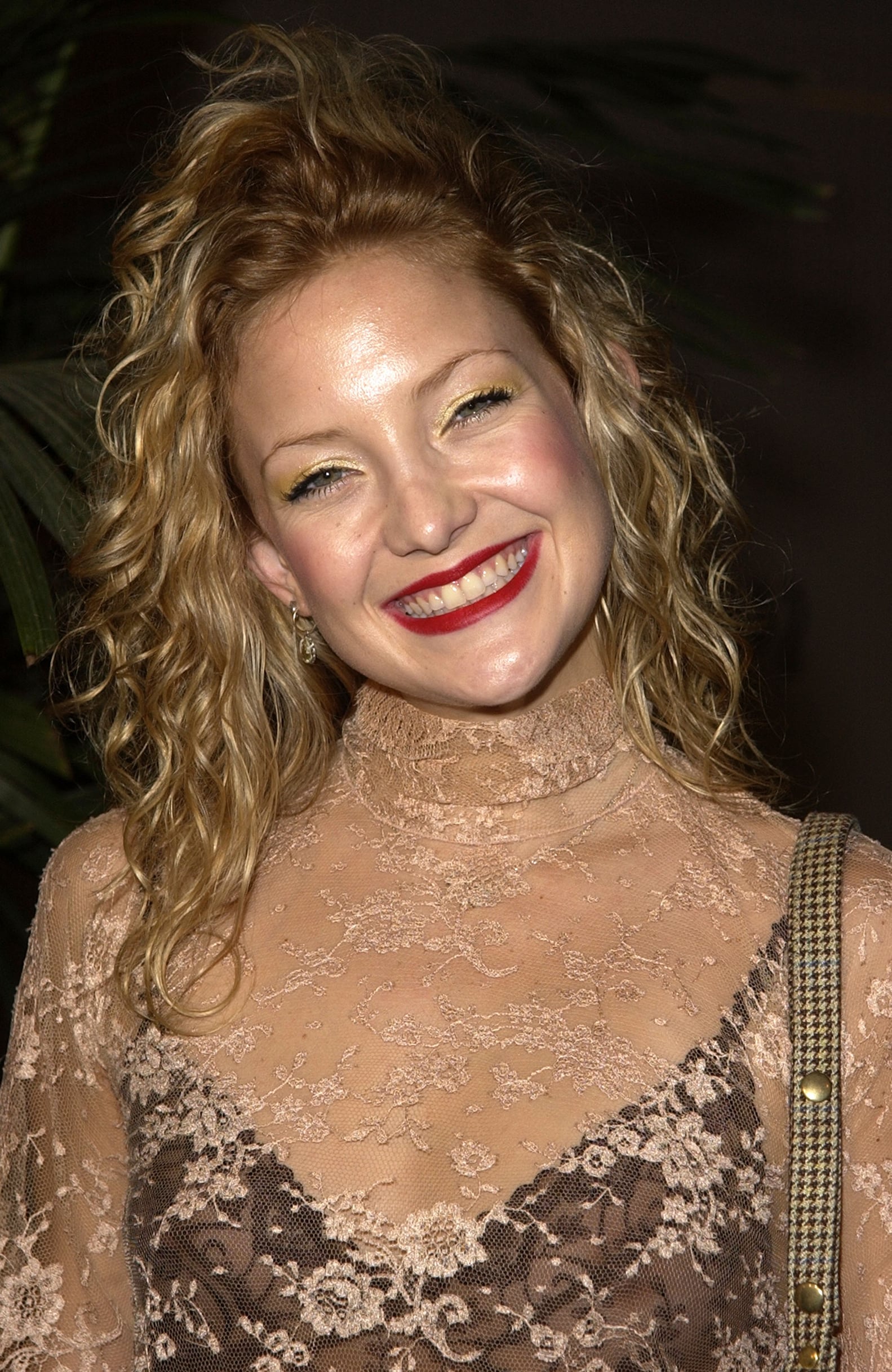 Kate Hudson Through the Years | Pictures | PS Celebrity