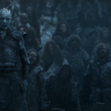 Musicians Who Have Been on Game of Thrones | POPSUGAR Entertainment