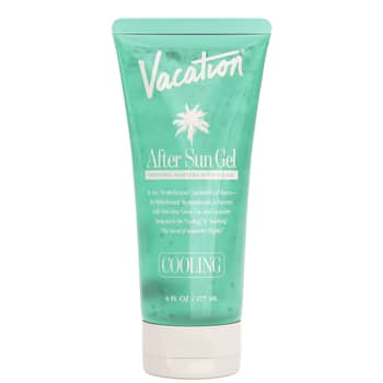 13 Best After-Sun Lotions of 2024 | PS Beauty