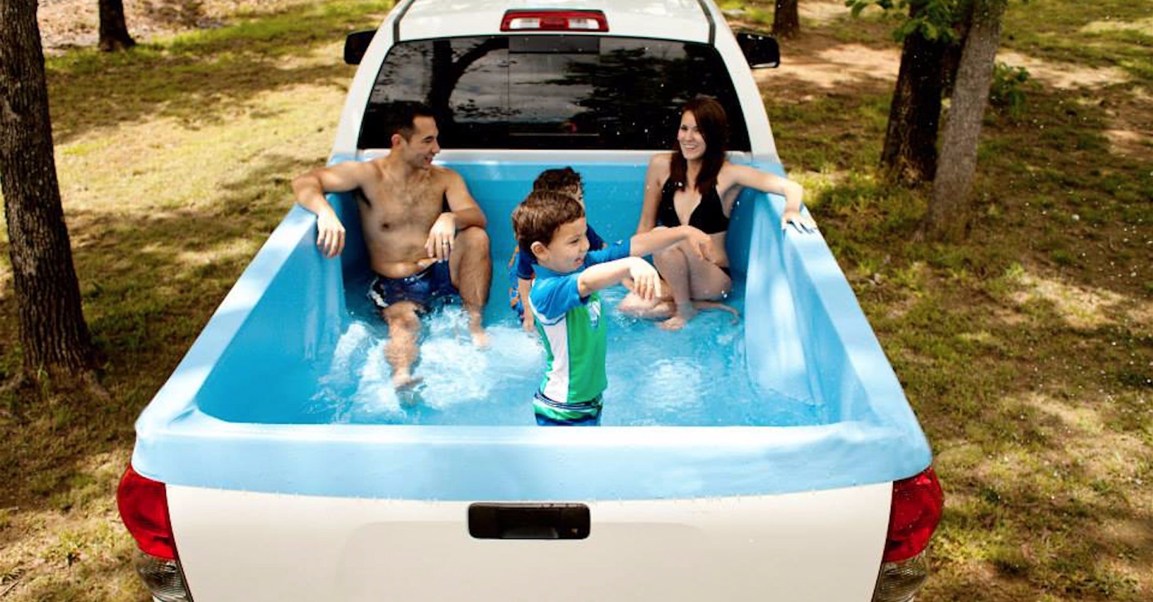 What Is a Pick-Up Pool? | PS Home