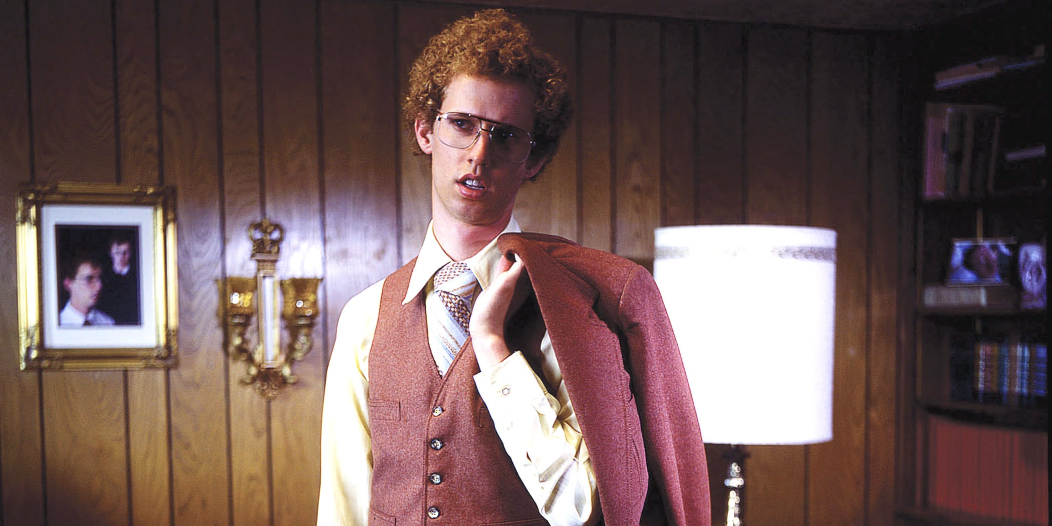 20-best-comedy-movies-on-hulu-2023-popsugar-entertainment