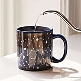 Best Coffee Mug Gifts | POPSUGAR Smart Living