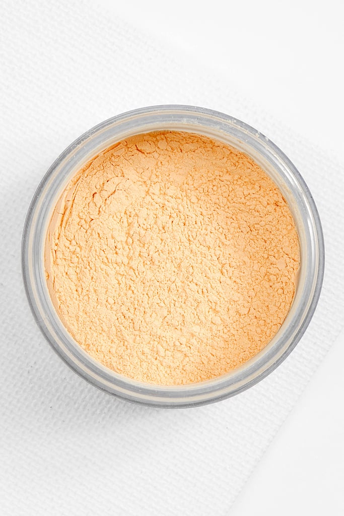 ColourPop Launched 42 Shades of No Filter Foundation | POPSUGAR Beauty