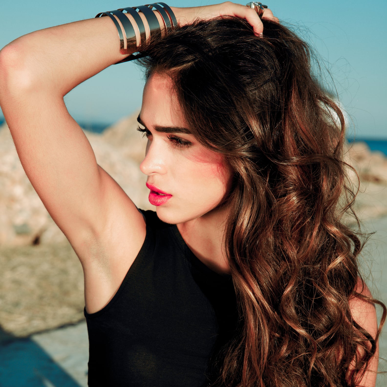 Timeless Beauty Looks | PS Beauty