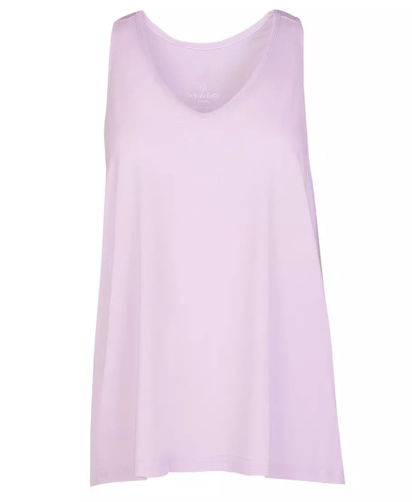 Best Barre-Workout Clothes | POPSUGAR Fitness