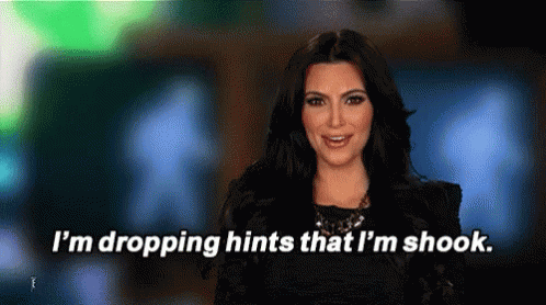 Annoying Slang Words 2016 | PS Tech