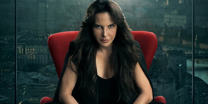 The Best Mexican and Colombian Telenovelas of All Time | POPSUGAR Latina