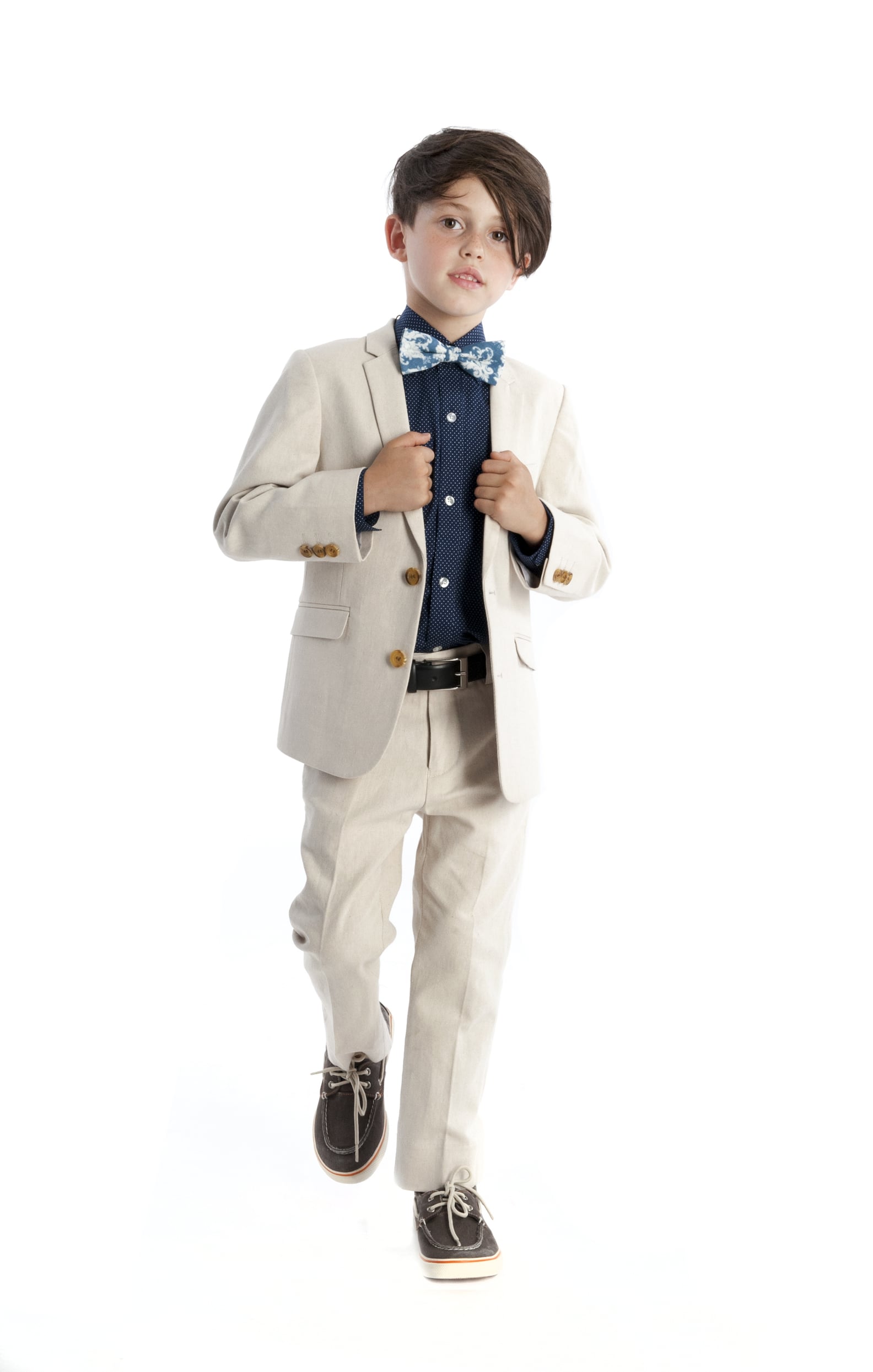 Appaman Spring/Summer 2016 Collection | PS Family