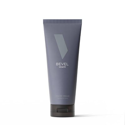 Best Black-Owned Beauty Brands at Target | POPSUGAR Beauty