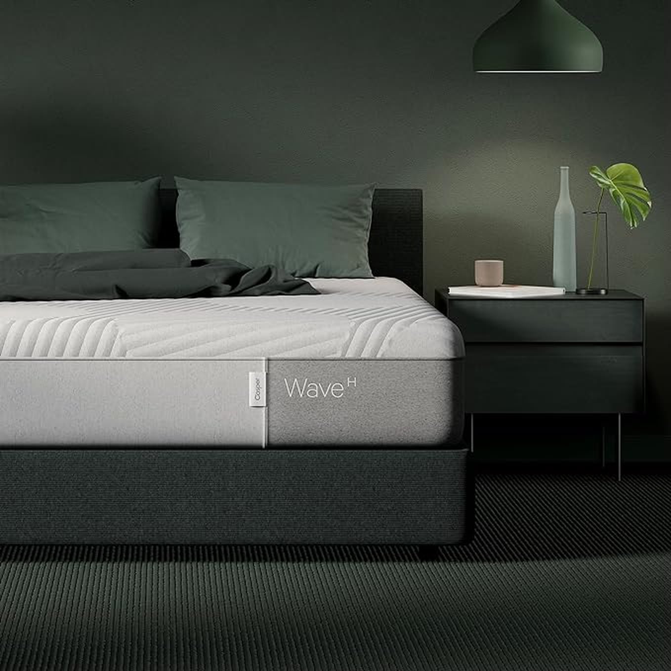 The Best Comfortable Mattresses, Tested by Editors | PS Home