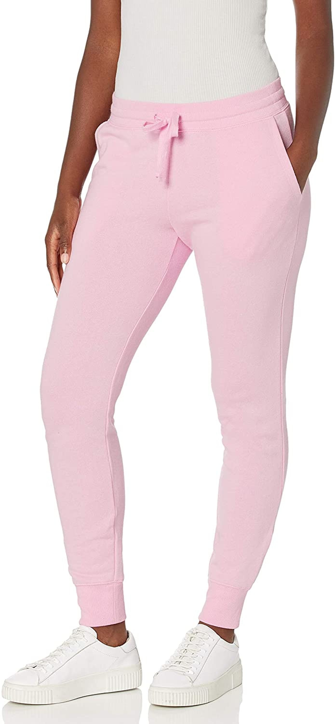Most Comfortable Sweatpants From Amazon | Editor Review | PS Fashion