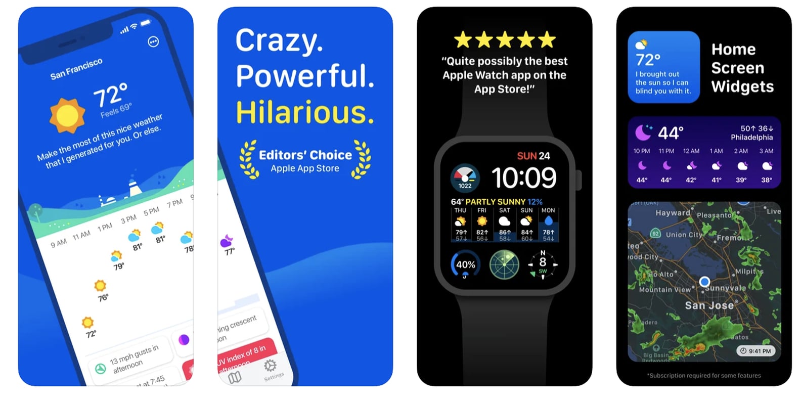 Apps to Customize Your Home Screen With iOS 14 | POPSUGAR Tech