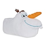 Primark Disney Christmas Products 2017 | POPSUGAR Smart Living