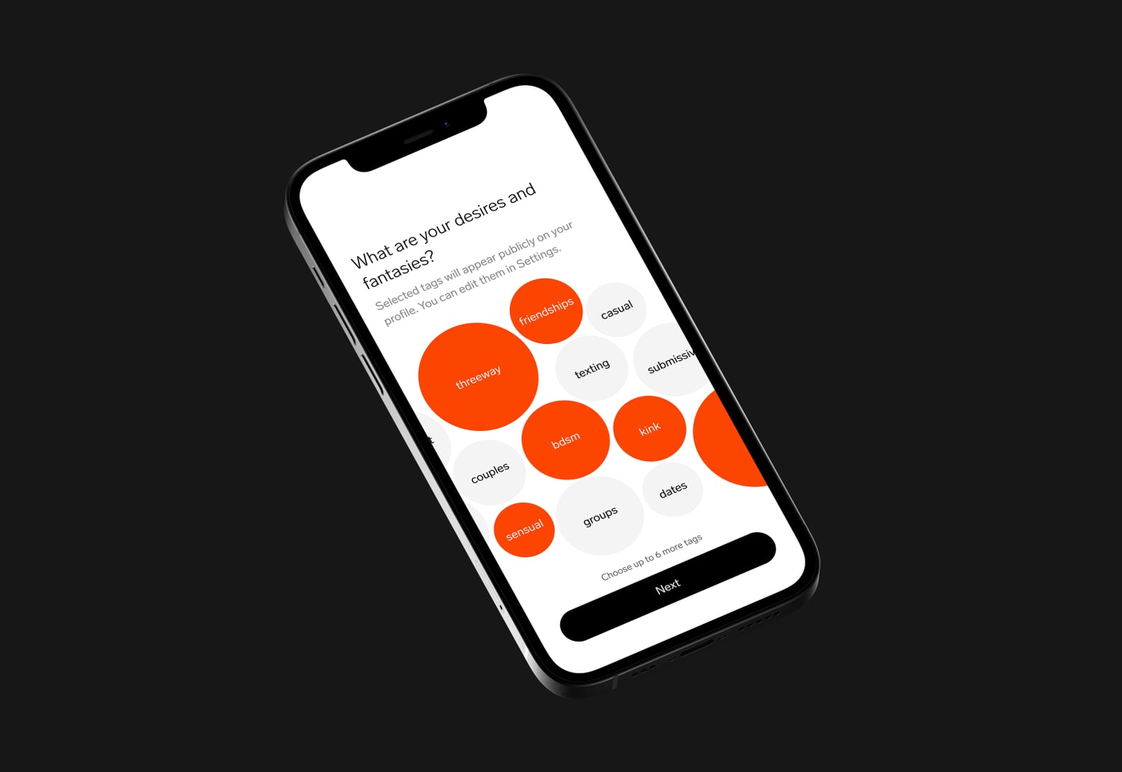 13 Best Dating Apps For 2024 | PS Love