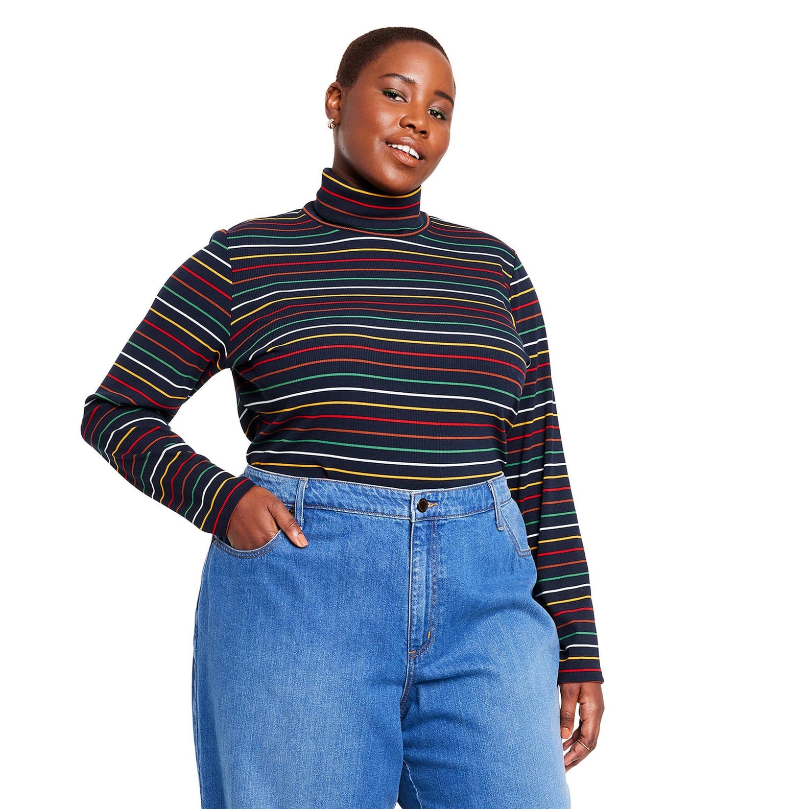 How to Shop Target's Fall Designer Collection 2022 | PS Fashion