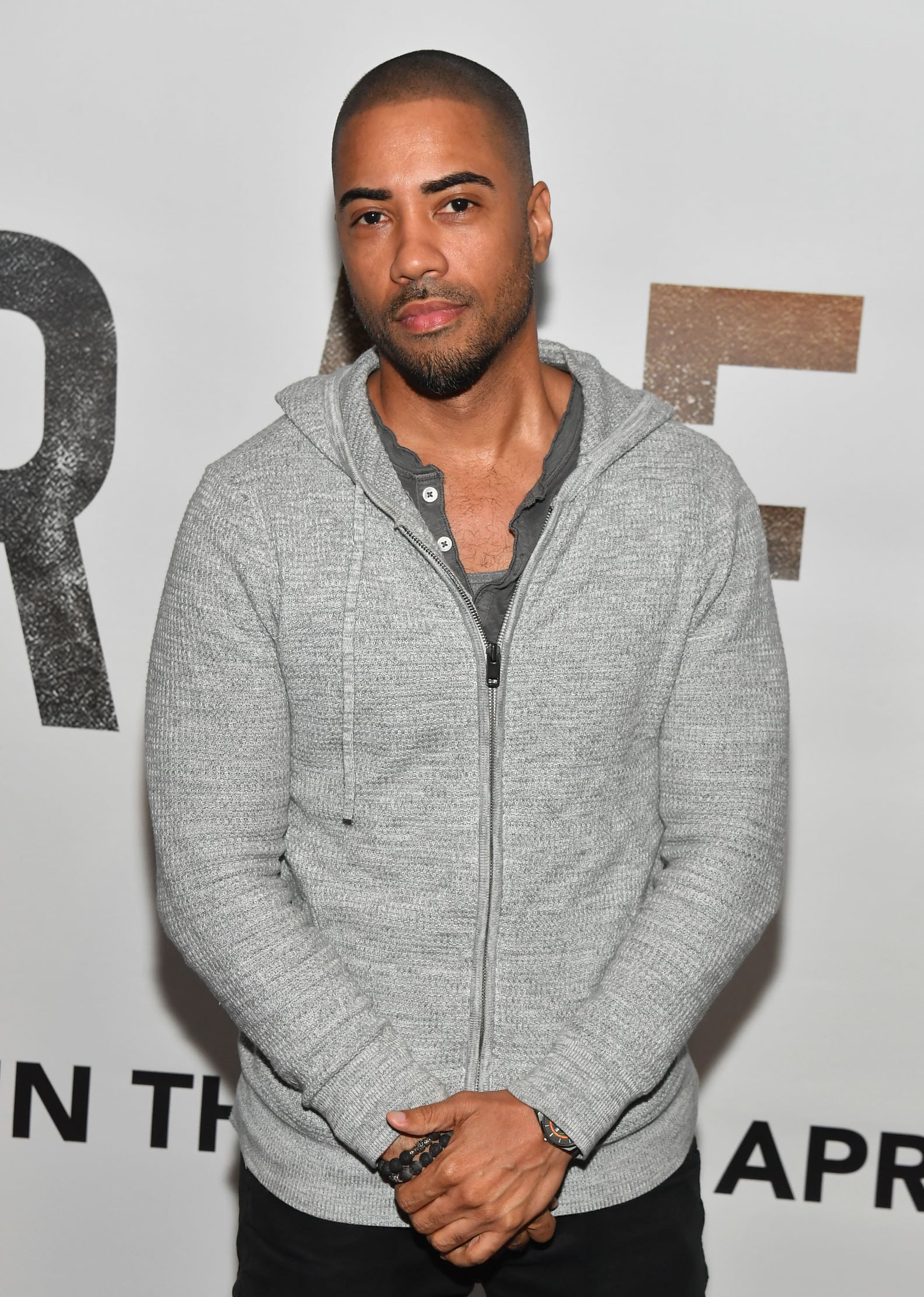 Who Is Chilli Dating? | PS Celebrity