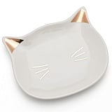 Desk Accessories For Cat Lovers | POPSUGAR Smart Living