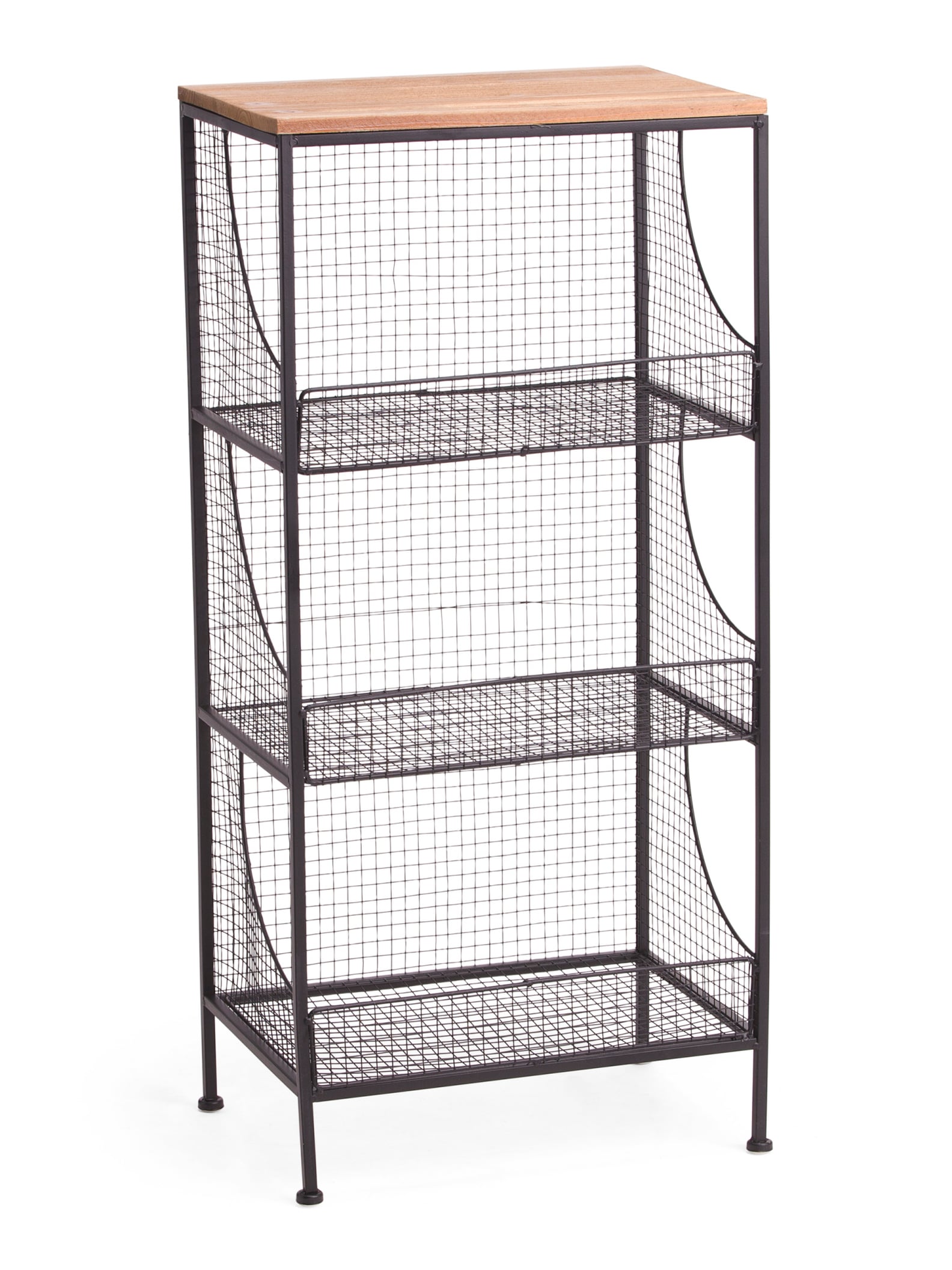 Best Small-Space Furniture From TJ Maxx | PS Home